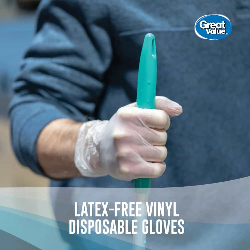 Great Value Disposable – Puremate